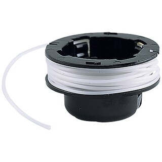 Toro 88075 Replacement Spool/Line Trimmer, 12' - Bed Bath & Beyond ...
