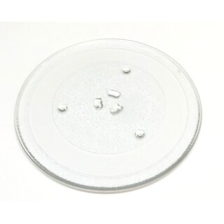 OEM Samsung Turntable Glass Plate Tray Shipped With SMH9151ST/XAC ...