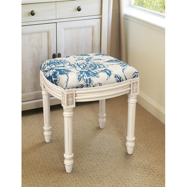 Vanity bench for sale store