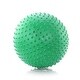 Aeromat Inflatable Massage Balls - Round Nodule - Overstock - 32365192