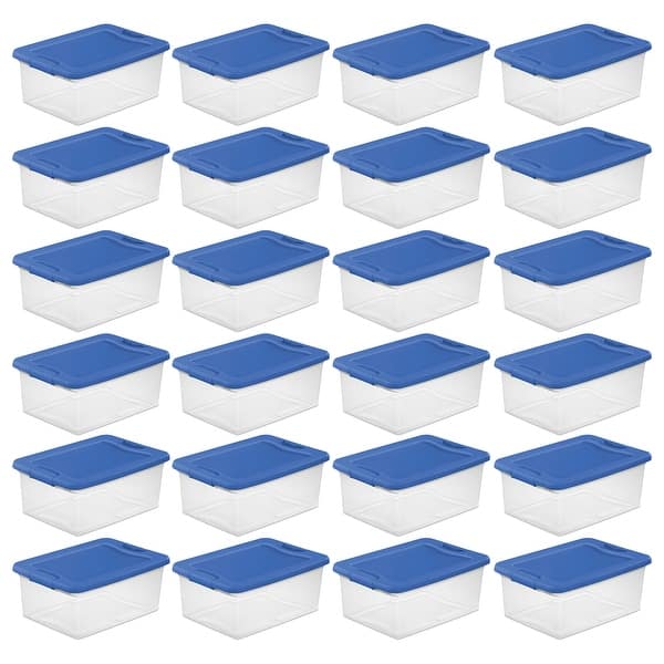 light blue rectangle box