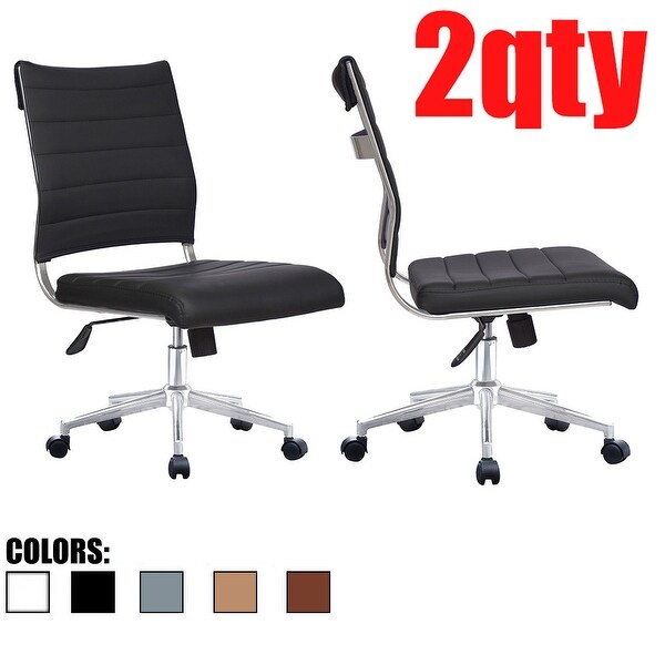 Business chairs for sale store