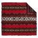 Pendleton Lost Trail Queen Blanket - Bed Bath & Beyond - 35459880
