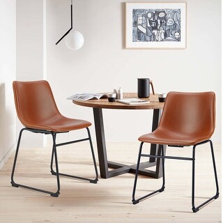 18 inch Counter Height Bar stools - Bed Bath & Beyond - 40103915