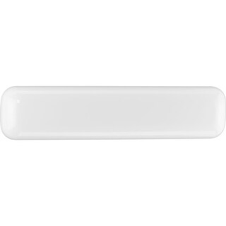 Progress Lighting 26" Wide LED Bath Bar with Selectable Color - Bed ...