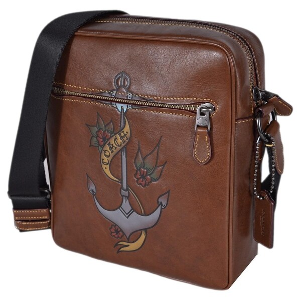 Coach Mens Bag | semashow.com