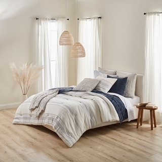 Splendid Pace Comforter Set - Bed Bath & Beyond - 40422948