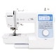 Brother Innov-is NS80E Sewing Machine - On Sale - Bed Bath & Beyond ...