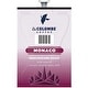 La Colombe Monaco Coffee - Bed Bath & Beyond - 35985409