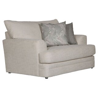 Elk Home Ribbon Natural Natural Materials 22 Inch Wide Chair - Bed Bath ...