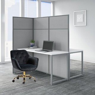 Sturdy structure task armchair Black work space chair Metal desk chair ...