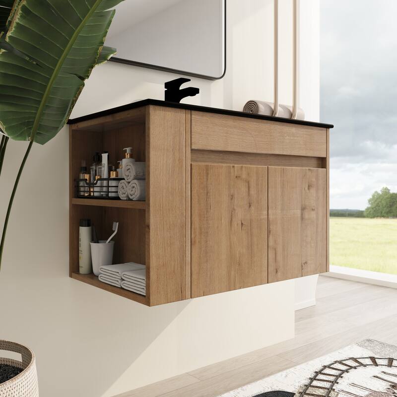 Single Floating - Bed Bath & Beyond