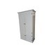 Talon Brands Coastal Kitchen Pantry Cabinet - Bed Bath & Beyond - 37701083