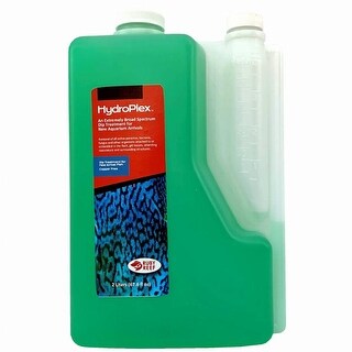 HydroPlex - Bed Bath & Beyond - 40760975