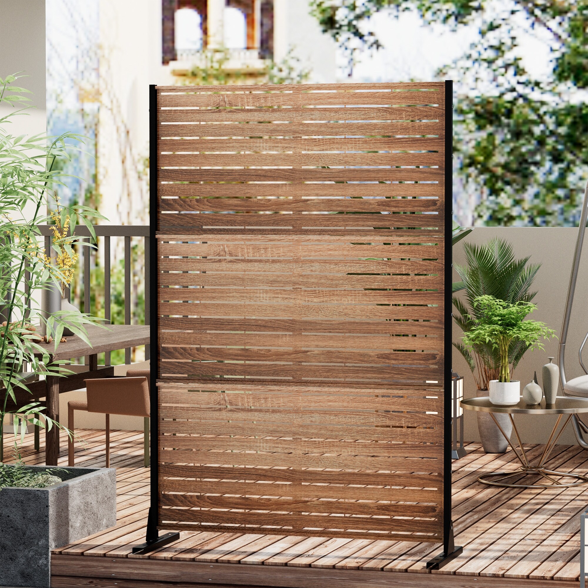 Fencing - Bed Bath & Beyond