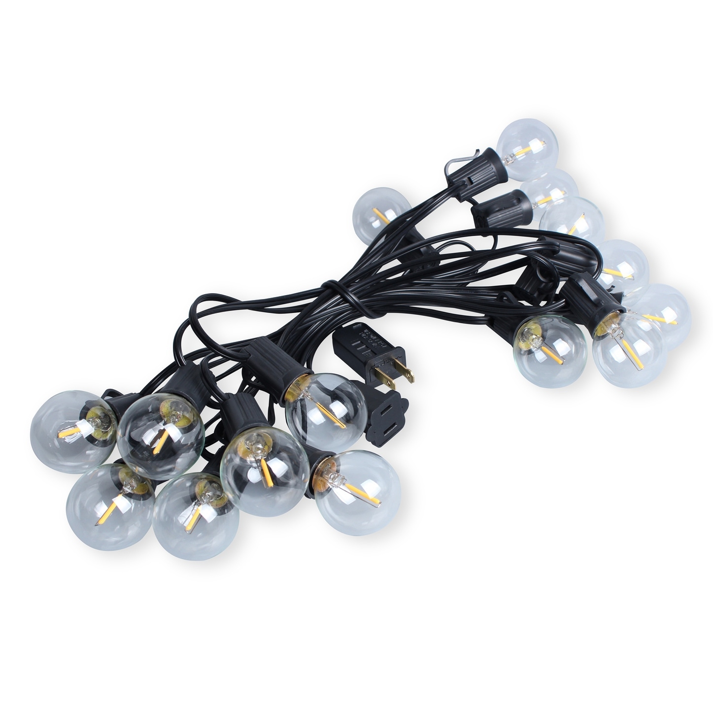 Indoor String Lights - Bed Bath & Beyond