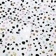 Dalmatian Pastel Multi Wallpaper - Bed Bath & Beyond - 38148152