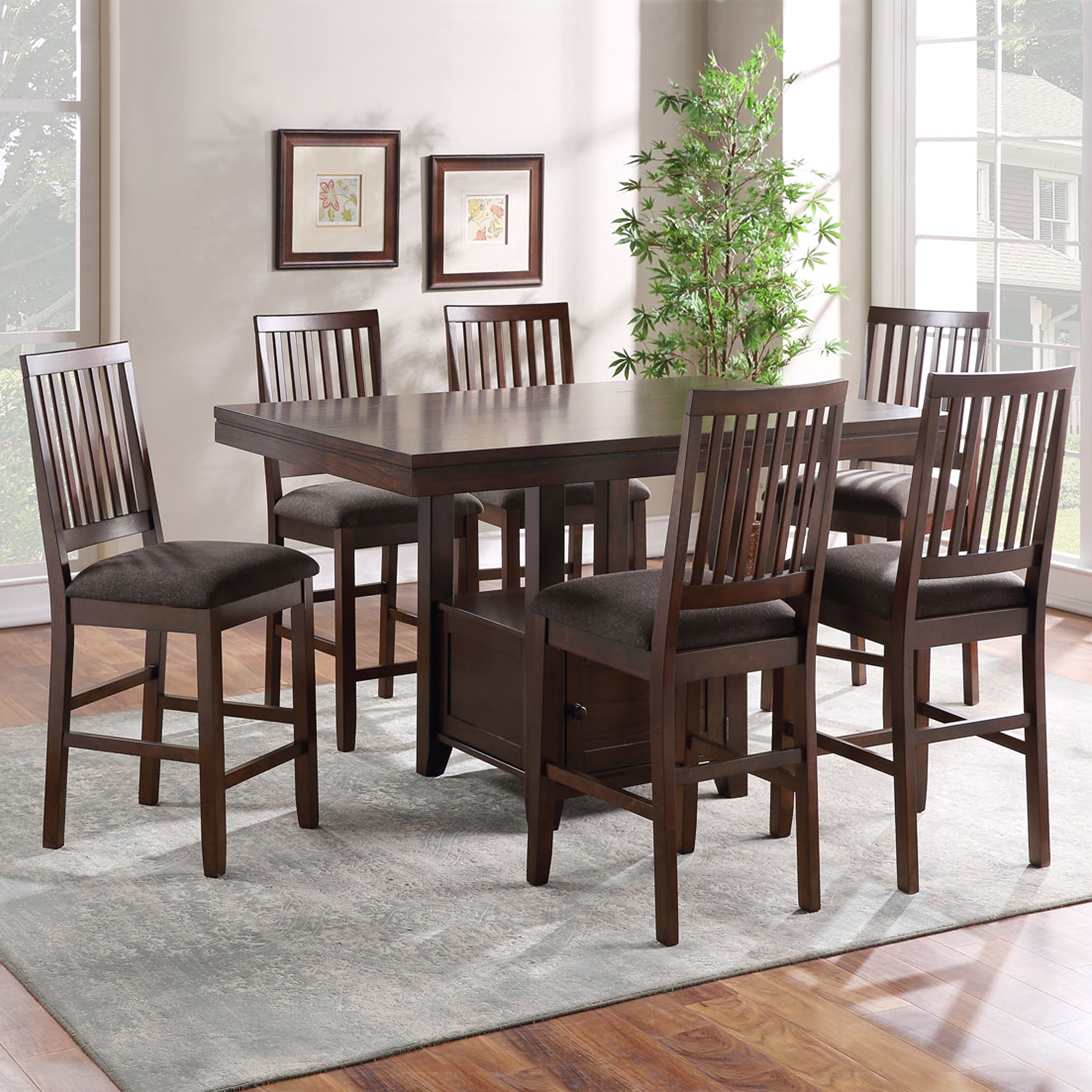 yardley wood furniture