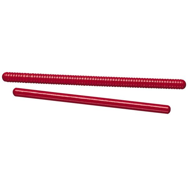 (6 Ea) Rhythm Sticks Pair - Bed Bath & Beyond - 22155728