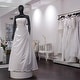 Female Mannequin Male Mannequin Dress Form Display Manikin Torso Stand ...
