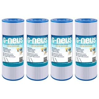 Pool & Spa Filter - Bed Bath & Beyond - 42562717