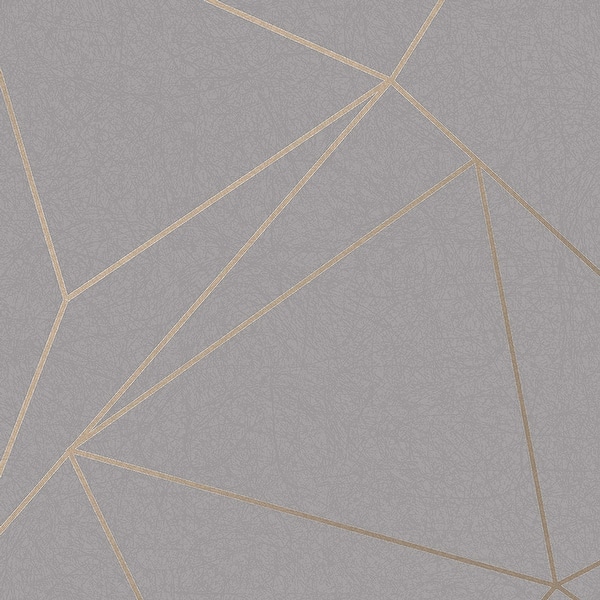 scatter wallpaper hd