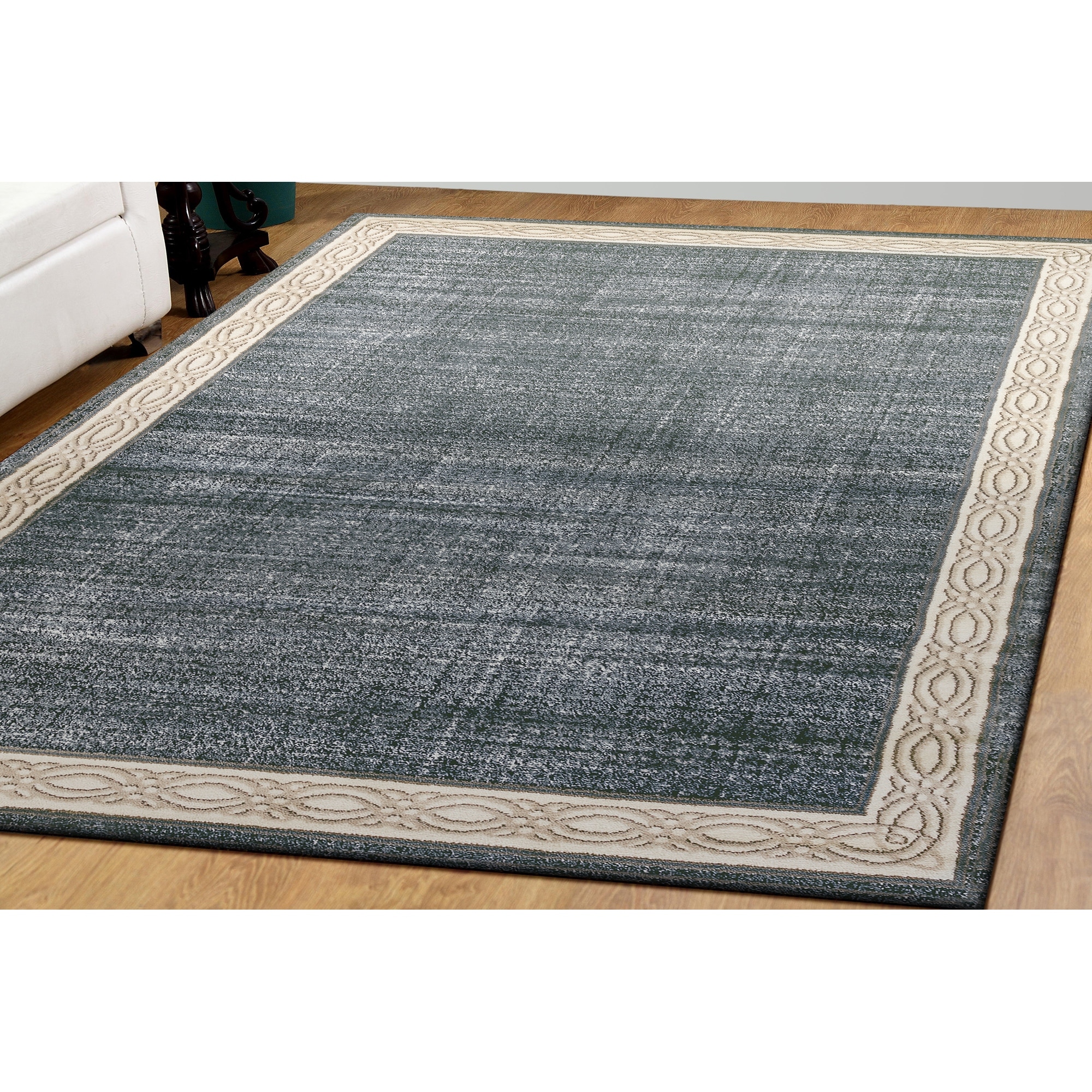 Blue Dynamic Rugs Area Rugs - Bed Bath & Beyond