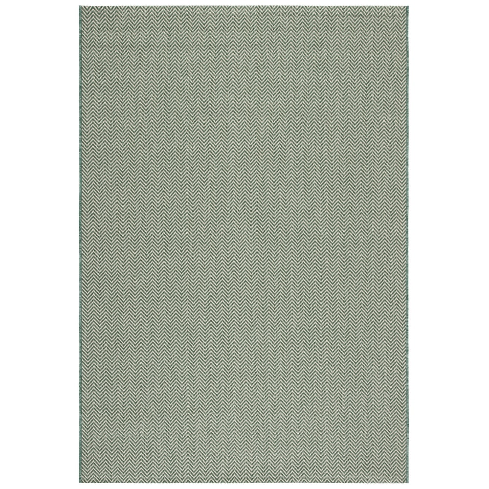 Green Outdoor Rugs - Bed Bath & Beyond