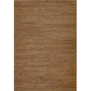 Dynamic Rugs Brighton Indoor/Outdoor Polypropylene Patio Backyard Area ...