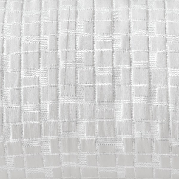 Annabelle Geo Champagne 9 Piece Comforter Set - Bed Bath & Beyond ...