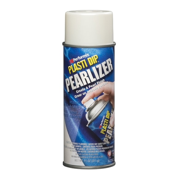 dipping solution hobbycraft