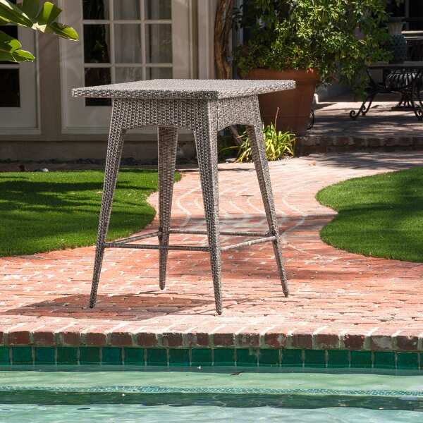 Christopher knight puerta outdoor furniture store