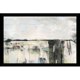 "Valley View II" by Susan Jill Print on Acrylic - Bed Bath & Beyond ...