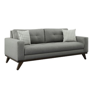 Picket House Furnishings Summa Sofa - Bed Bath & Beyond - 36343096