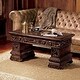 Design Toscano Avignon Coffee Table - Bed Bath & Beyond - 40129313