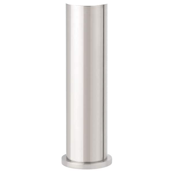 Miseno MRP5882R Vessel Sink Faucet Riser for the Cascade ML5882 Faucet ...