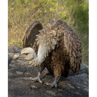 Hi-Line Gift EAGLE-BALD EAGLE-MEDIUM - Bed Bath & Beyond - 32607902