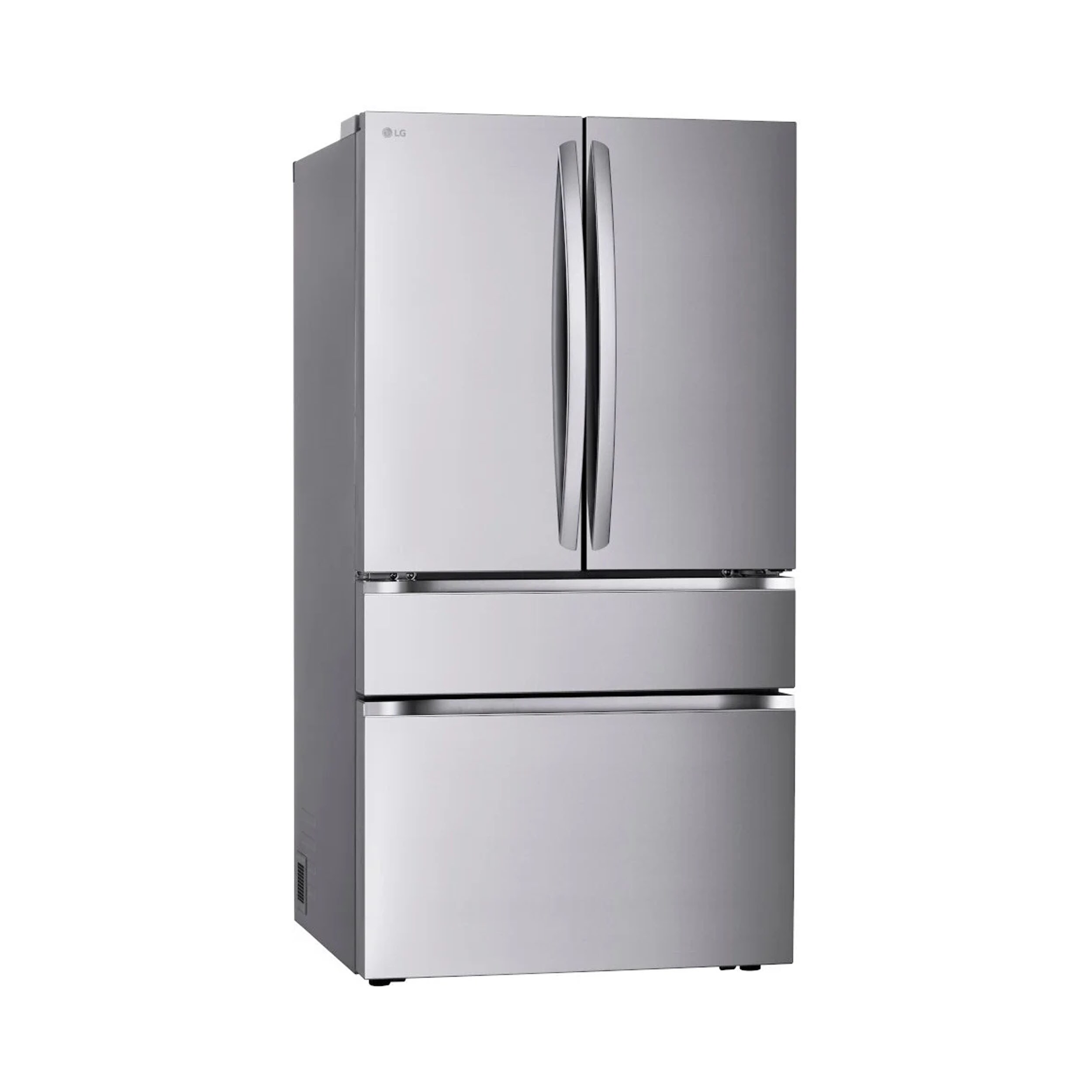 Refrigerators - Bed Bath & Beyond