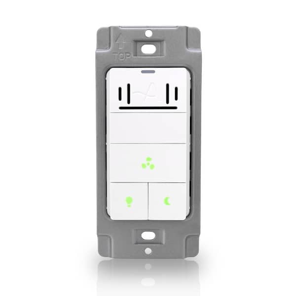 humidity control switch