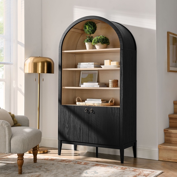 Storage display unit store