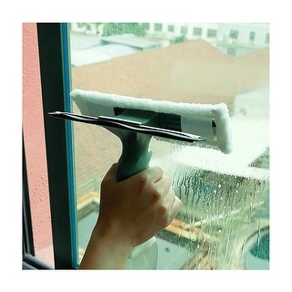 3-in-1 Spray Window Cleaner - Bed Bath & Beyond - 40262418