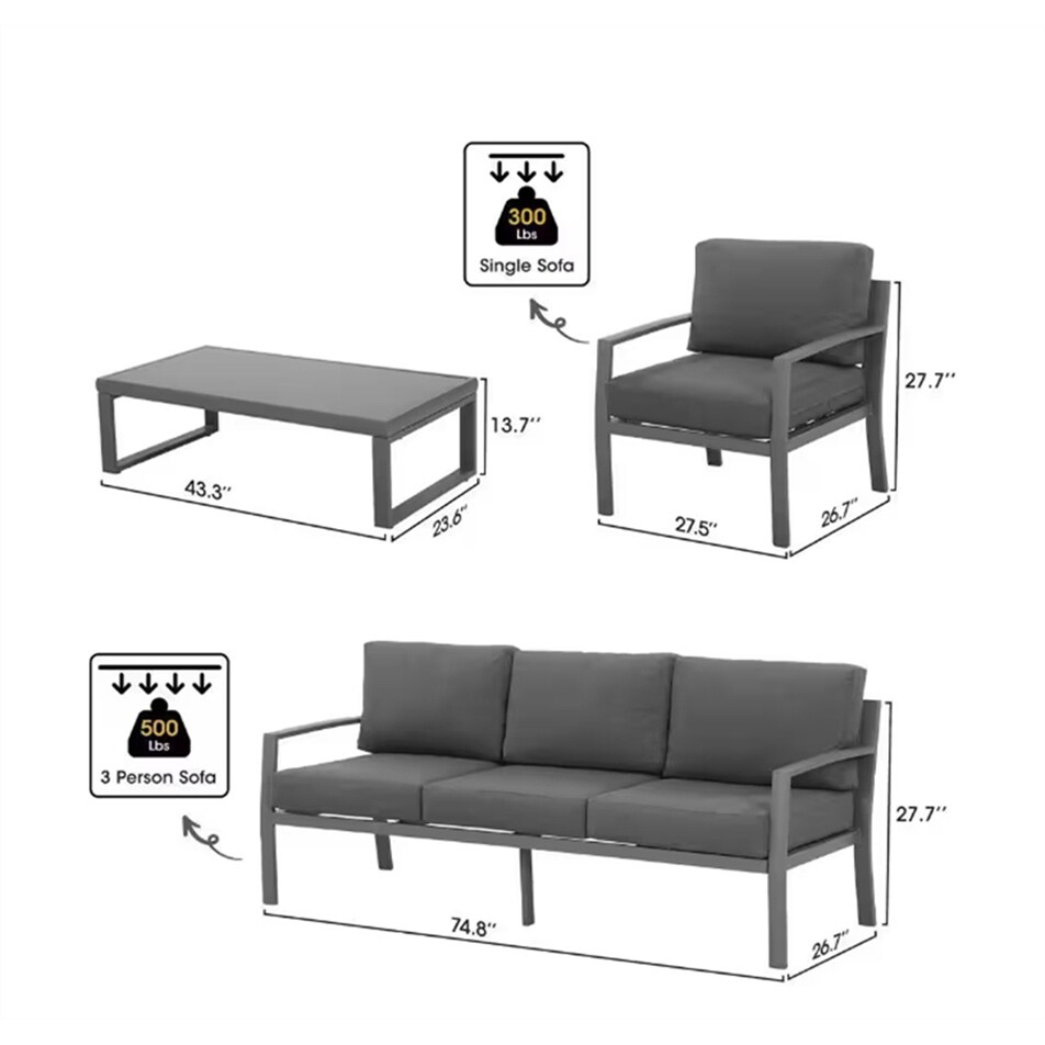 volfanalytics - Blog