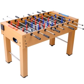 54-Inch Hurricane Foosball Table - Bed Bath & Beyond - 41892504