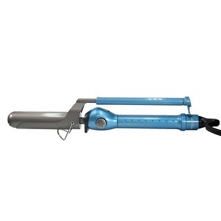 BaByliss Pro Nano Titanium Marcel Curling Iron 1¼" BNT125M - Bed Bath ...