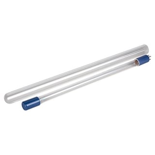 Vitapur Whole Home UV High Output 40W Lamp and Quartz Sleeve ...