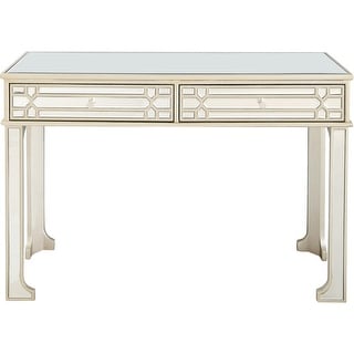 Regal Feel Console Table - Bed Bath & Beyond - 39672873
