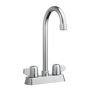 PROFLO PFWSC1197 1.2 GPM Standard Bar Faucet - Bed Bath & Beyond - 39479420