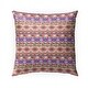 CHANTICO Indoor|Outdoor Pillow By Kavka Designs - Bed Bath & Beyond ...