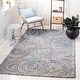 SAFAVIEH Handmade Cape Cod Cloe Coastal Jute Rug - Bed Bath & Beyond ...