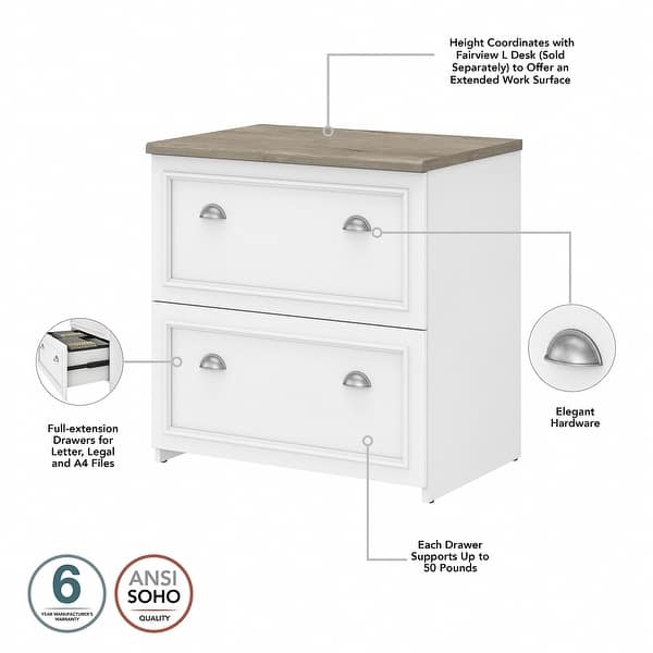 Lateral File Cabinet - Bed Bath & Beyond - 29167895